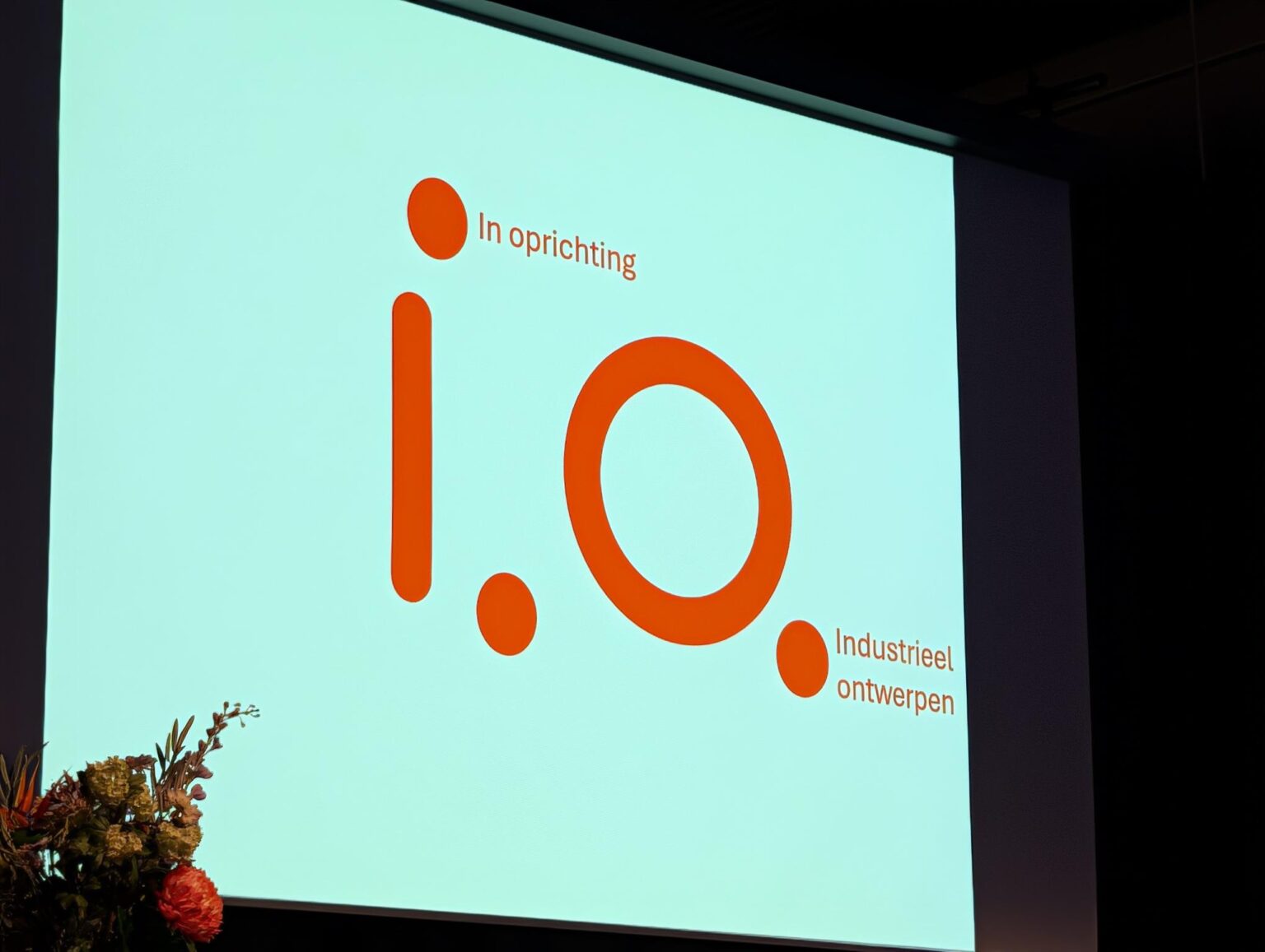 10e DCBC: Henri Reuchlin over het getal 10 - Beerscenes.com
